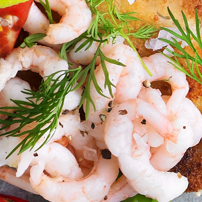 Fiskefirkant | kvicklyaars.dk